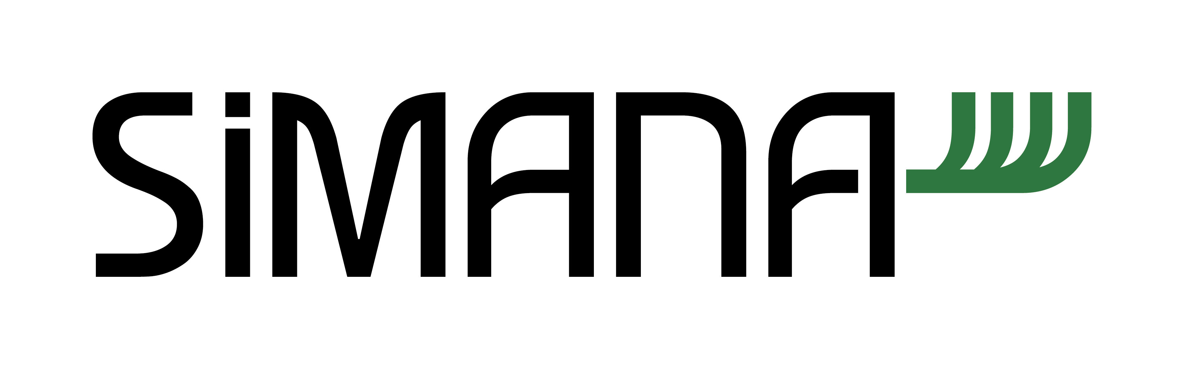 Viestintätoimisto: Uusiutuvat luonnonvarat, luontoliikunta ja matkailu ...